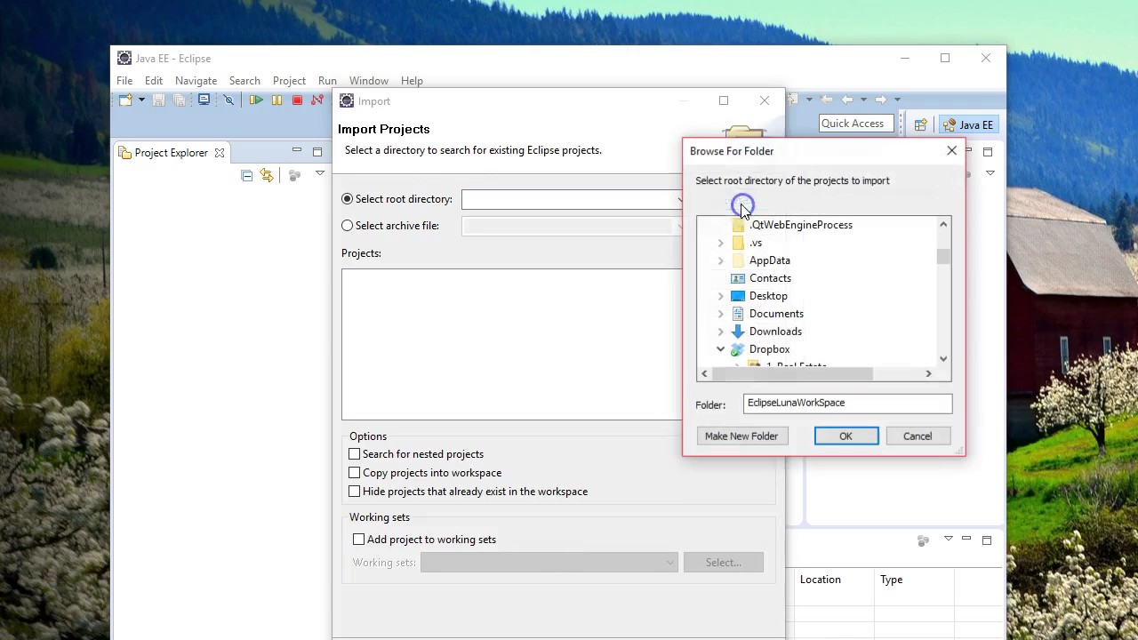 JAVA.01 Assignment 4