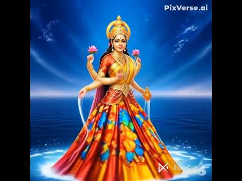 Lakshmi Ashtakam#shorts#Viral#shortsviral