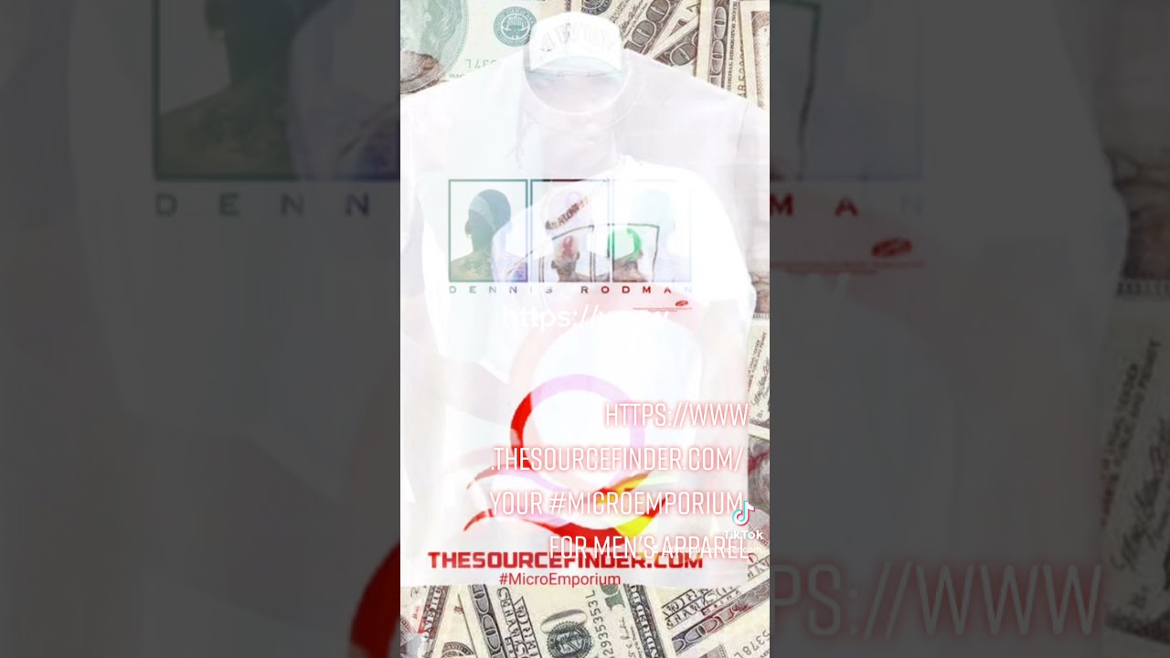 TheSourceFinder.Com           your #MicroEmporium. https://www.TheSourceFinder.Com/(1)