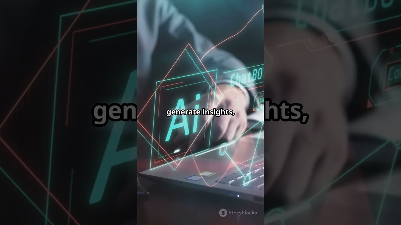 Revolutionize Your Content Creation with Doc-E.ai #techcommunity #technology #developercommunity