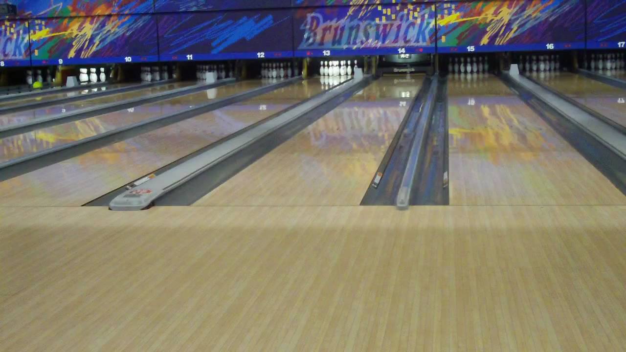 Here's a Good Reason to HATE New Pins!