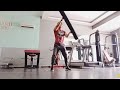 Exercise Is Good For You Rusli Watch HD Mp4 Video Download Free