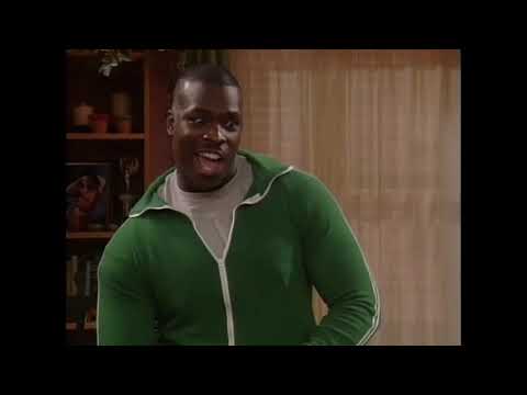 Bruh Man - Who left the gate open - Martin