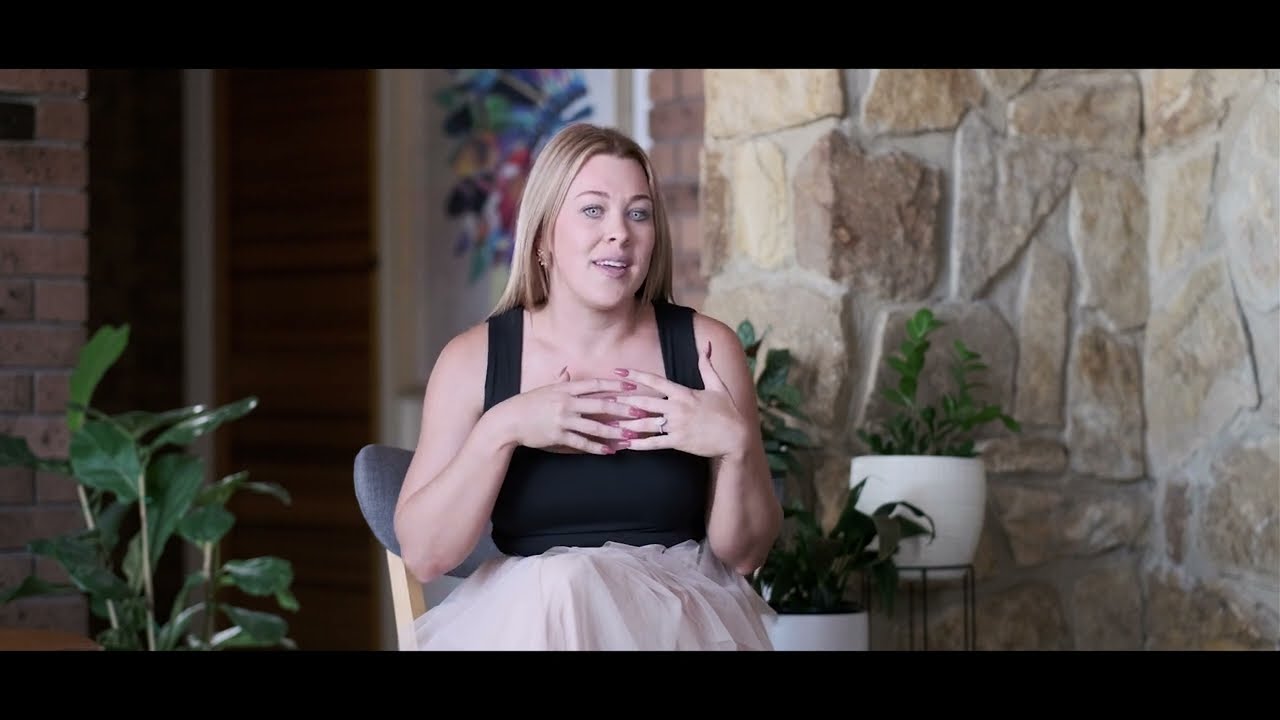 Jess Smith - Stone Gungahlin - GUNGAHLIN - realestate.com.au