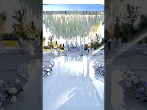 3d model|3dwarehouse|3dsky,sketchup warehouse|free 3d models