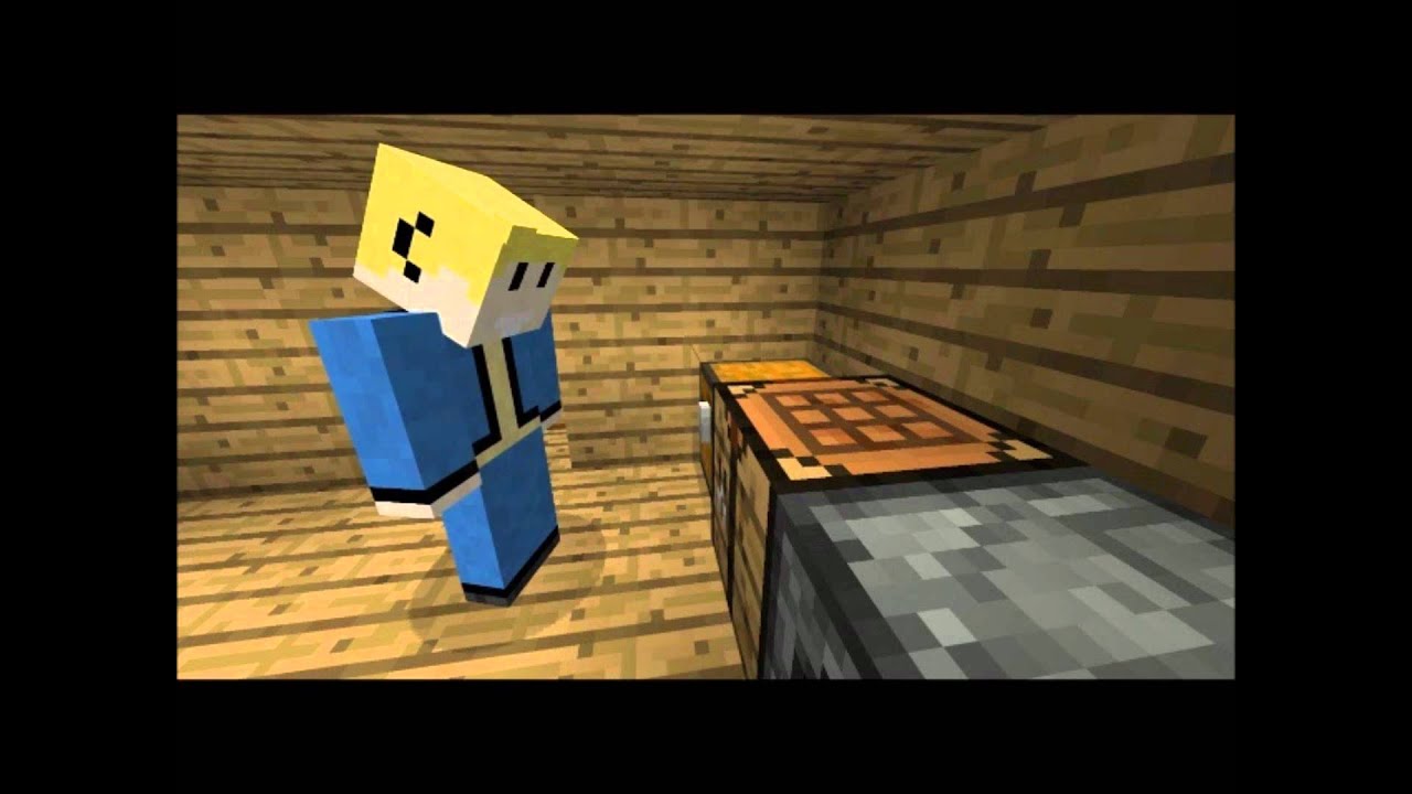 Clanworld.dk - Plugin - Choptree