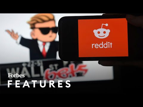 Everything That Actually Matters About The GameStop Stock Trading Controversy | Forbes