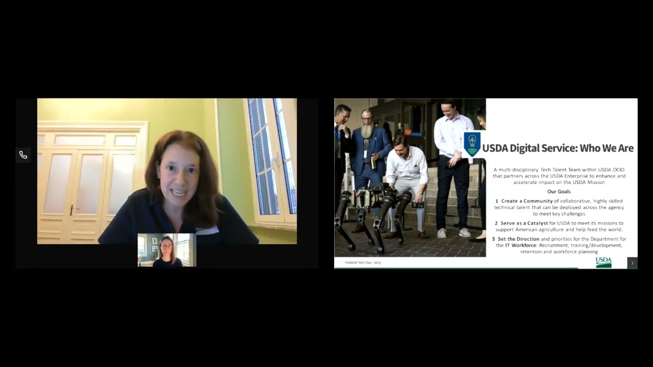 NextGen Oct. 2024 - The Keys to Hybrid Communication