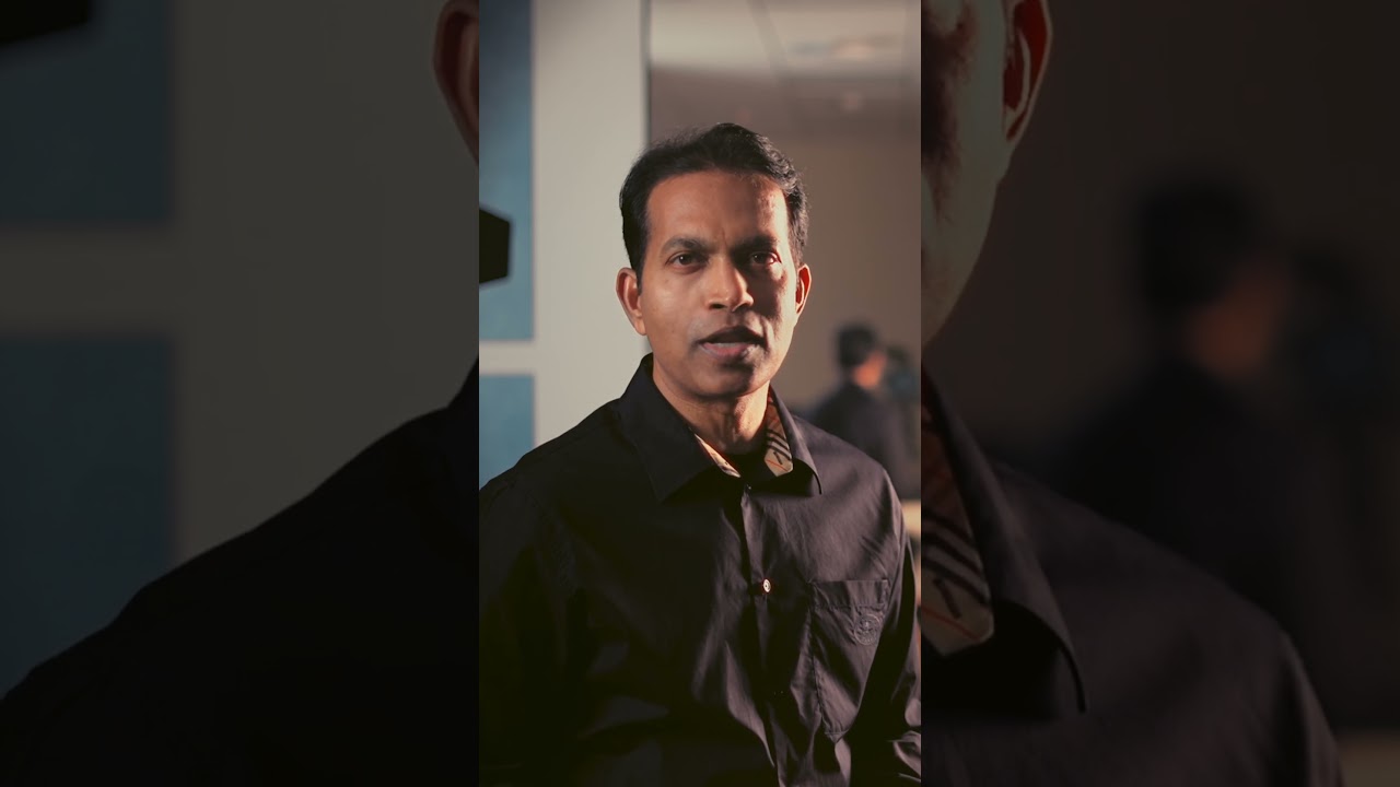 Why 2024–25 Is a Turning Point for AI in Talent Acquisition #2025 #aiinnovation  #ats