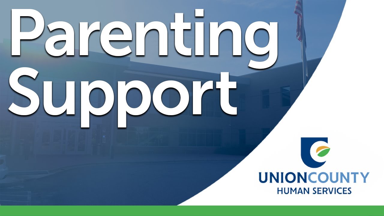 Parenting Support Program