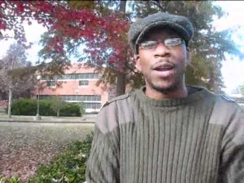 Fathom 9 - Instinctive Vocab Lab Vol. 1