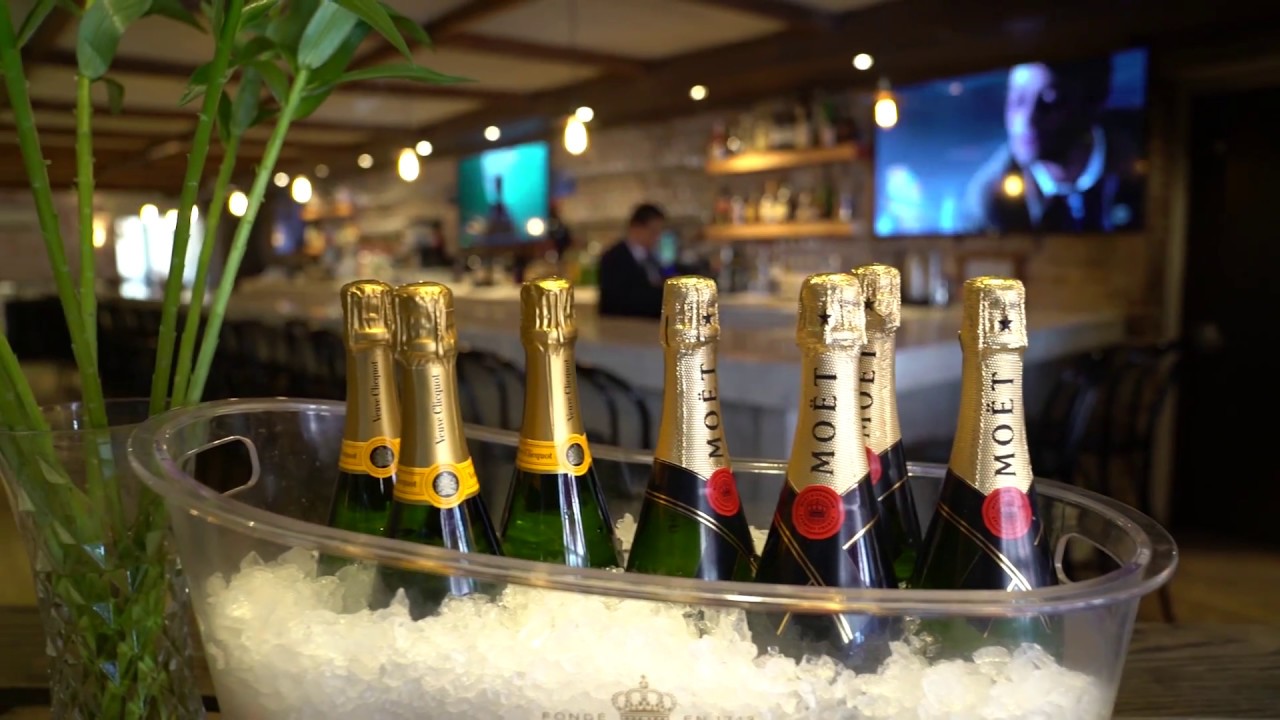 Arte Cafe NYC | Upper West Side | Italian Restaurant