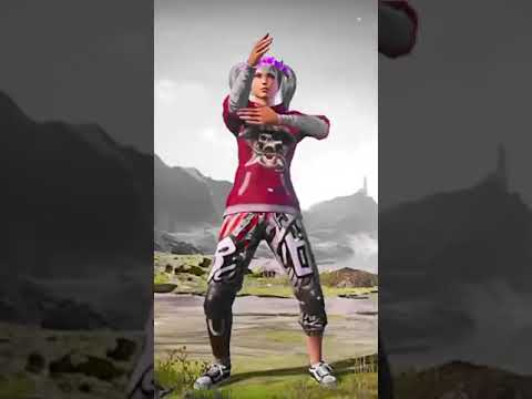 In da ghetto 😍 tik tok remix। #shorts