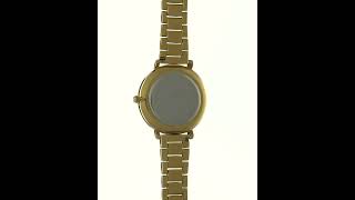 Michael Kors MK4666 - Pyper Watch • Watchard.com