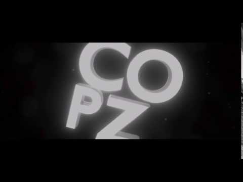 Steam Community :: Video :: Cops new intro