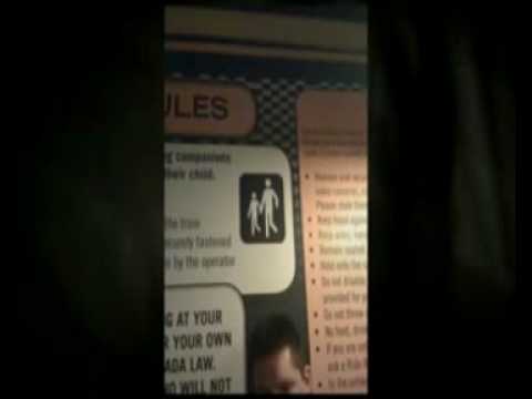 RULES, by Cynthia Lord
