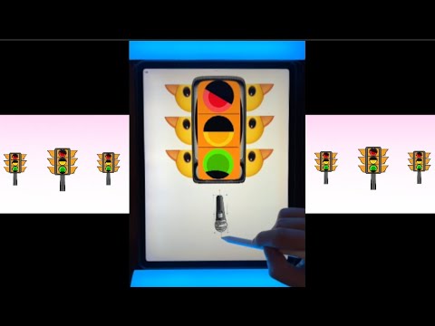 🔴🟡🟢Radgie Sloane Go-go Sprunki + 1 phase 2 phase + #Emoji 😳