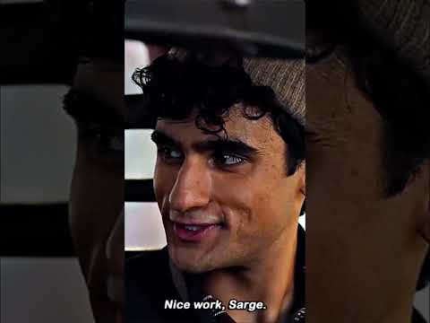 Can't stop #ytshorts #ytshortsvideo #agggtm #ravisingh #booktok #youtubeshortsvideo 🖤♡