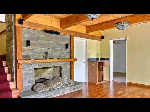11581 Vimy Road, Granada Hills CA 91344, USA