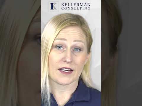 Documenting Risk Assessments in a Food Facility | Kellerman Consulting #riskassessment