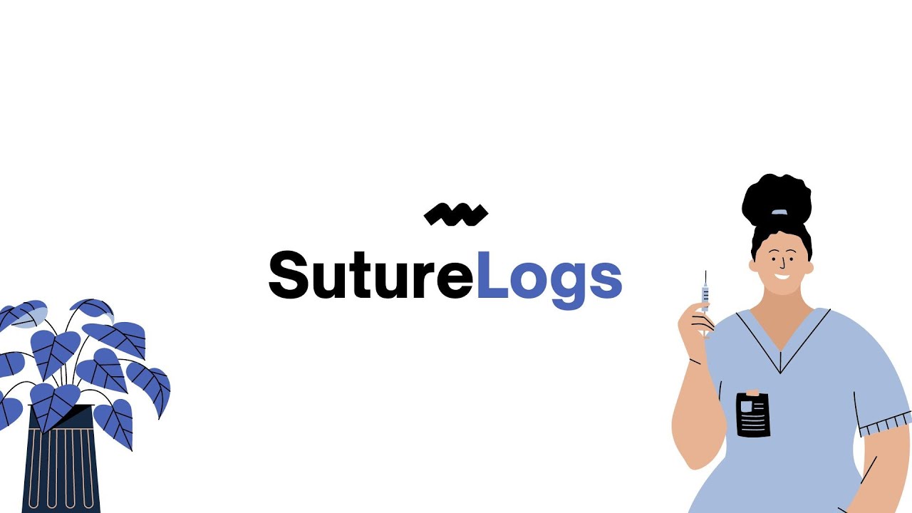 Suture Logs - Solving for India Hackathon | GFG x Google Cloud x AMD | Nationals Submission