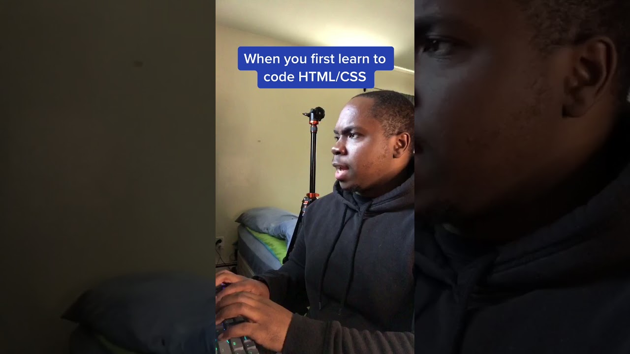 Learning JavaScript for the First Time After HTML and CSS