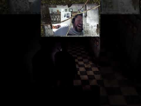 The Best Podcast in Silent Hill