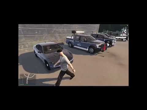 GTA 5 Ls Custom's Cars Pack USA/NO ELS/FiveM ready.