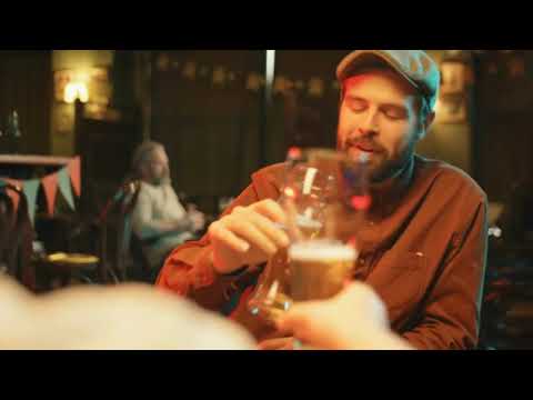 TABC Certification
