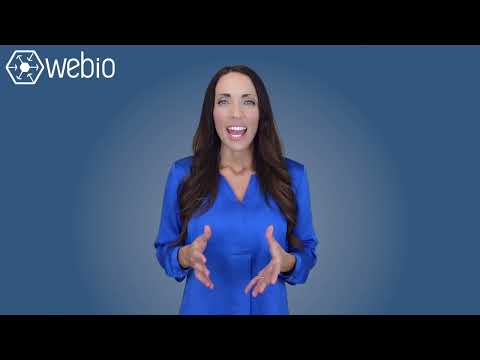 What is an AI Copilot in Contact Centres