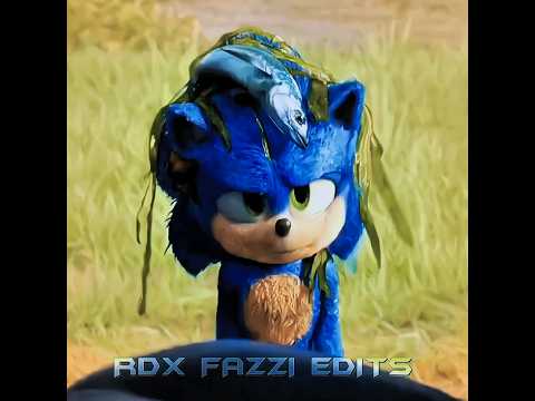 Sonic Angry Tom Aura 999+๐ฅถ๐ฅถ๐ฅถ || Montage Sloweb Verb Edits #shortsfeed #trending #sonic #shorts #edit
