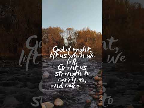 The PrayerBook App |#ShortPrayer #DailyBlessing #PrayerBook #FaithShorts