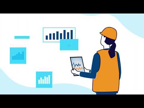 Extract more value from data with FactoryTalk DataMosaix - Demo Video