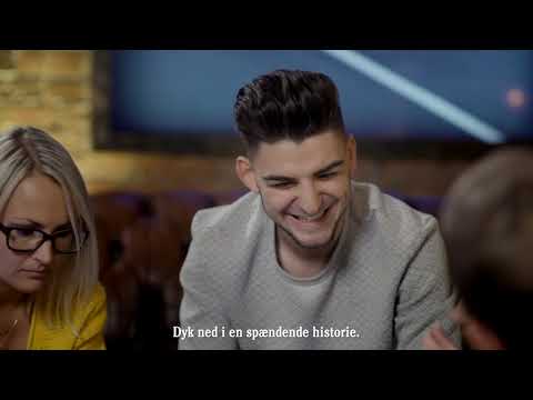 vid 90403881