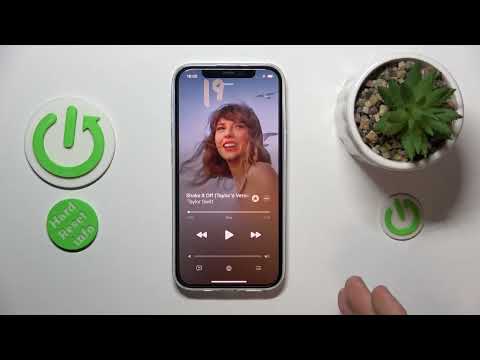 How to Get Apple Music to Play Similar Songs