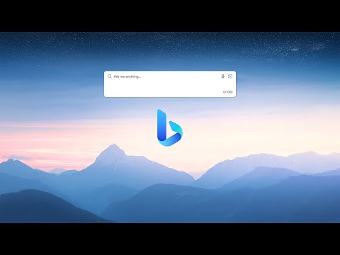 NEW BING 报错处理方法Sorry, looks like your network settings are preventing access to this feature.的处理办法