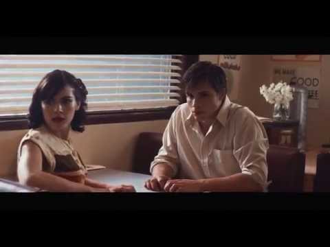 The Twilight Saga Stories Alice&Jasper We've Met Before