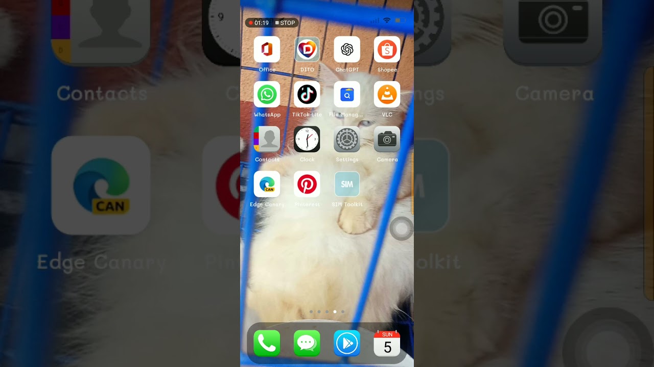 XFolder: Organize, manage & share files easily! Cloud storage, encryption & universal sharing.