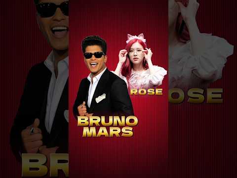 Top 5 Most Viewed Collab Music Video songs on YOUTUBE🎧😍|baby-APT 5.6B+ | #explore #shorts