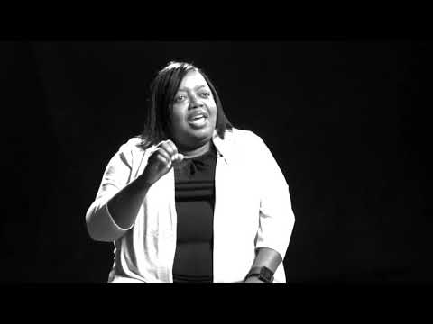 Media Coverage featuring Dr. Bragg - The Bragg Factor®