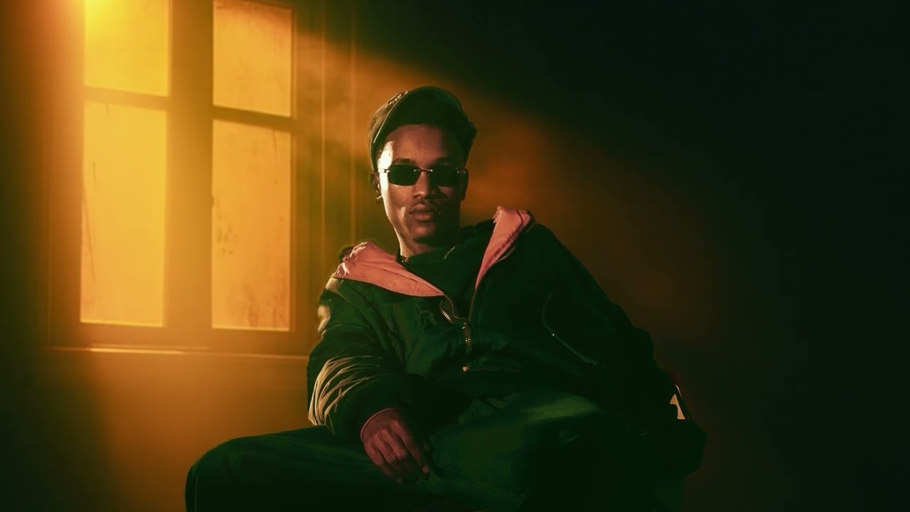 How Much Does 'SAVE ME' Make? | Earnings | Net Worth | Popnable