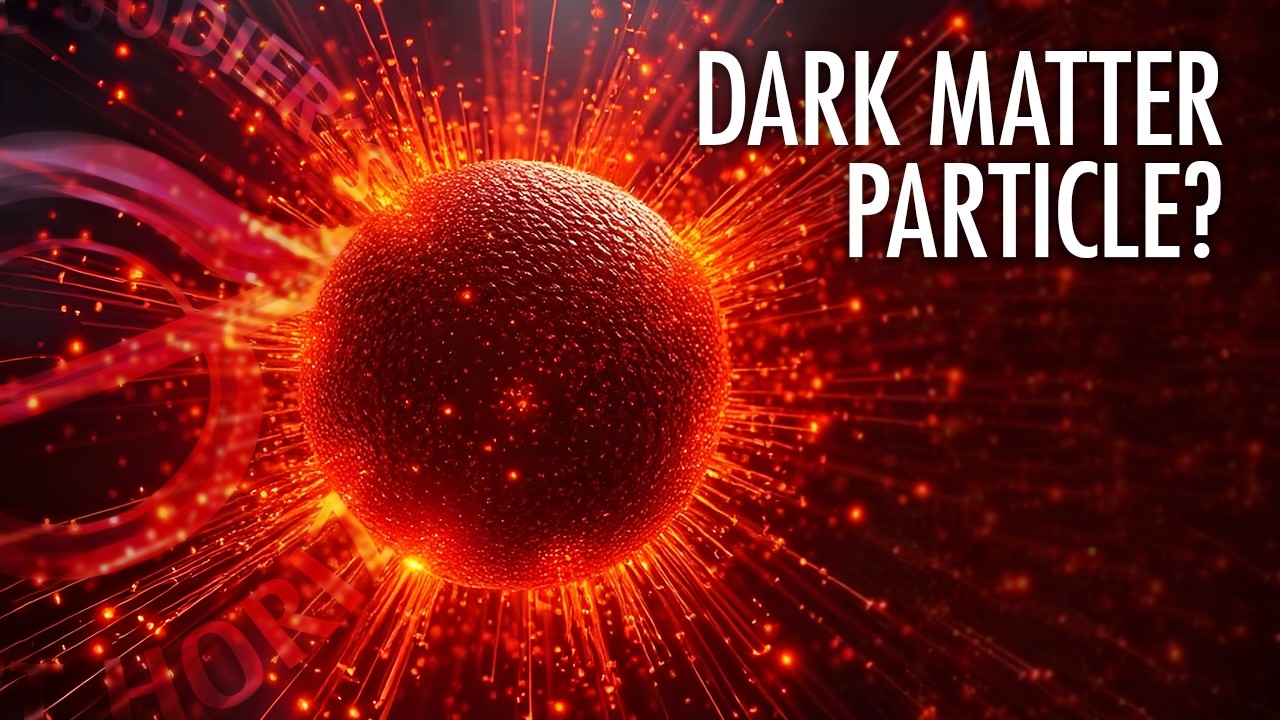 A Neutrino Mystery with Dr. Bhupal Dev