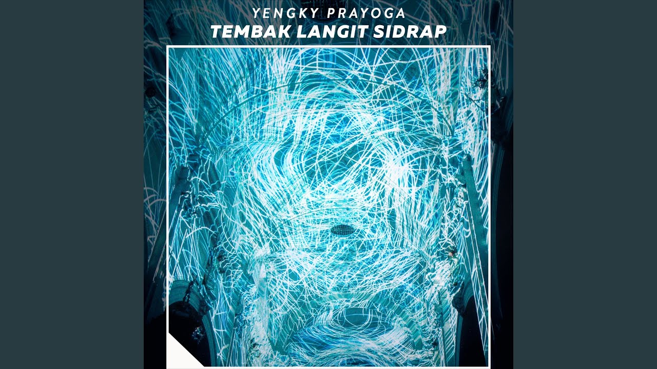tembak langit sidrap