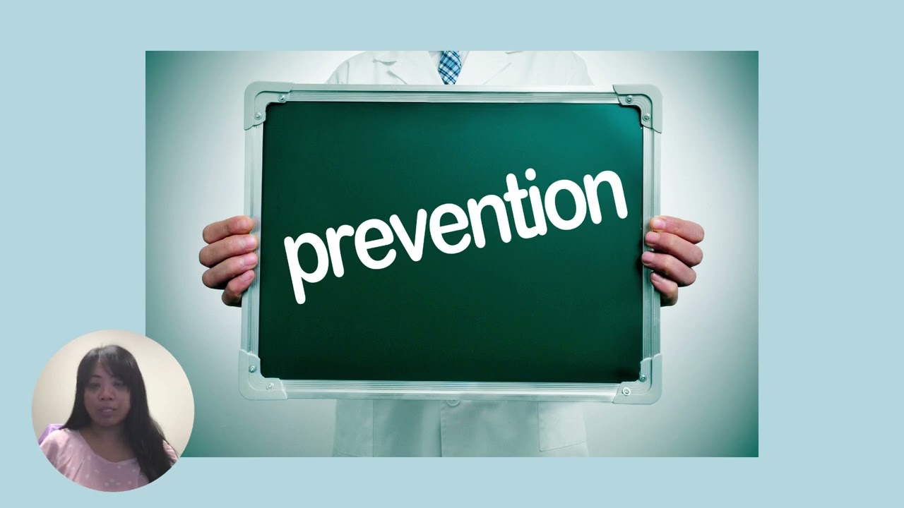 Monkeypox Presentation   Original