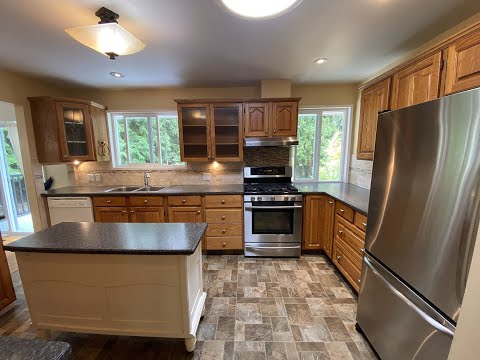 4561 209ST Langley
