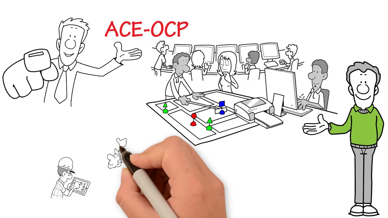 The ONLY Structural Design Optimization Software