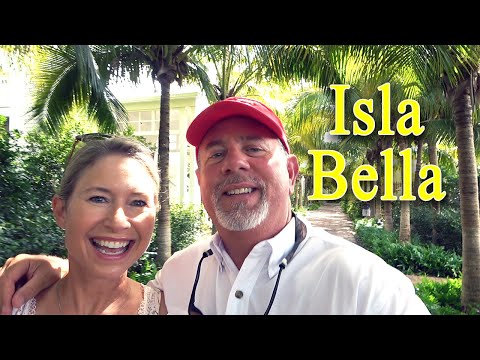 Perfect vacation resort in the Florida Keys!