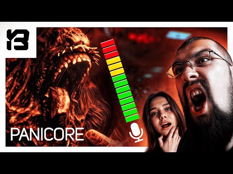 Steam Community :: Video :: НЕ ДЫШИ или МЫ УМРЕМ! ЗАБРОШЕННАЯ БОЛЬНИЦА ...