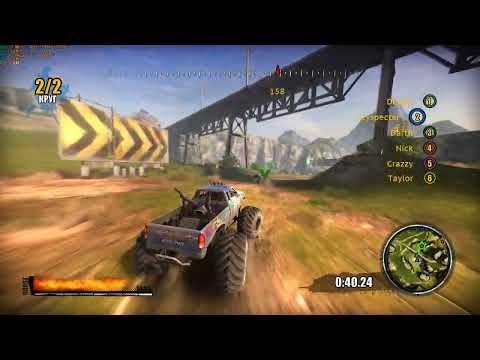 Steam Community :: Video :: Insane 2 2023 09 11 20 46 35 летающие картонные коробки 2