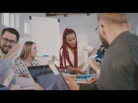 How to Start a Nonprofit & Find Grants